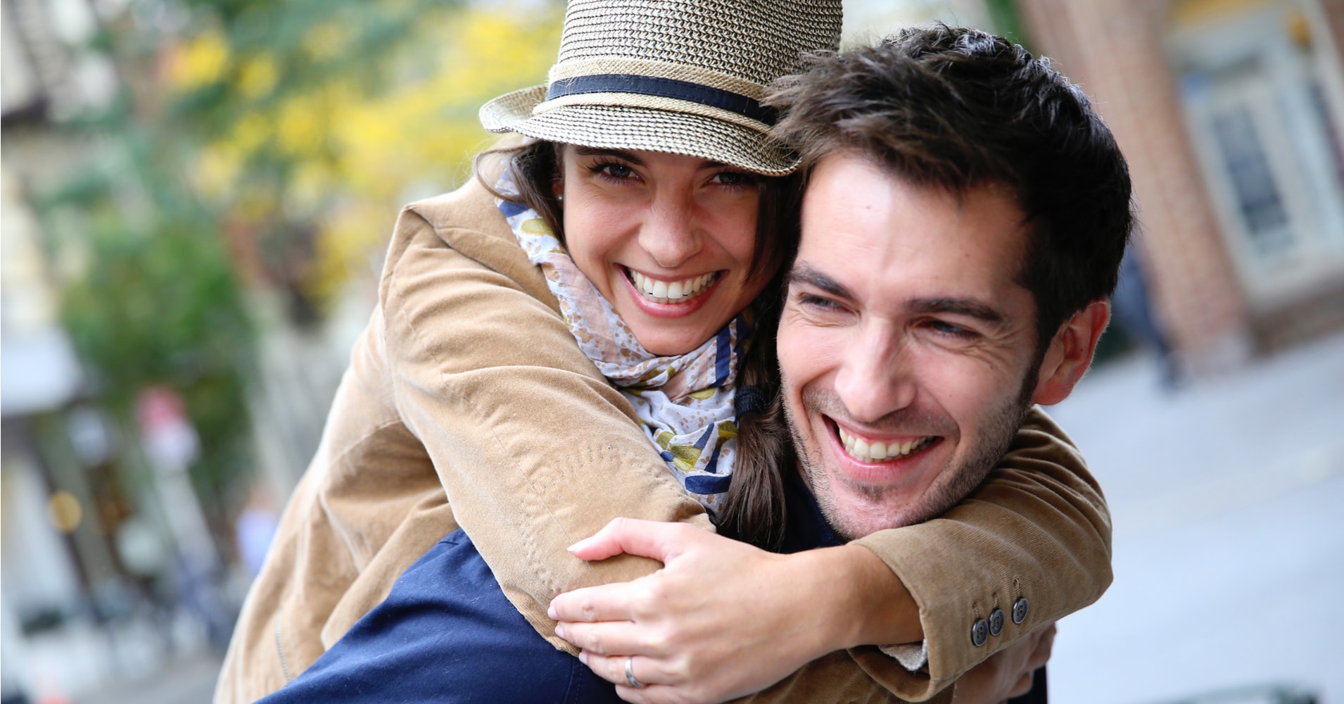 Personality Quizzes: Explore Inner Self & Secret Personality